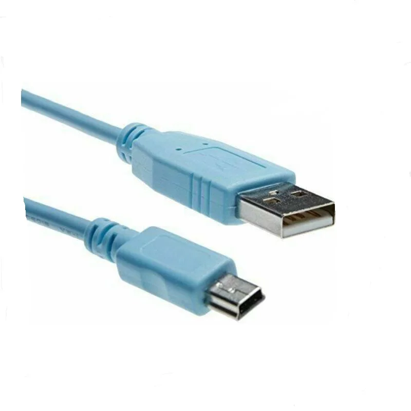 6FT-Cable-A-to-mini-B-CAB-CONSOLE-USB-For-CISCO-37-1090-01-3504.jpg