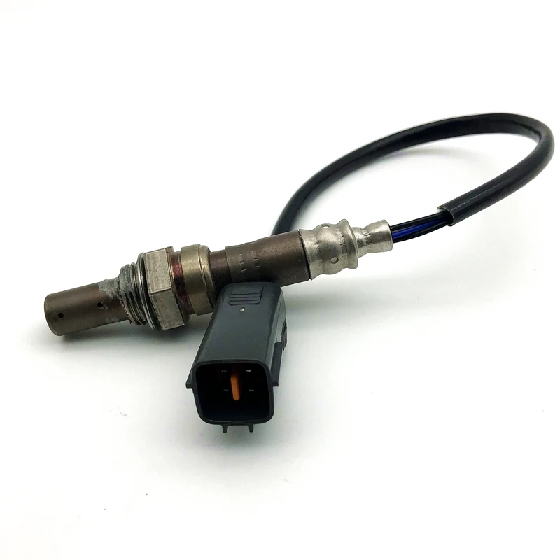 WeiDa-Oxygen-Sensor-Lambda-AIR-FUEL-RATIO-O2-sensor-for-SUBARU-IMPREZA ...