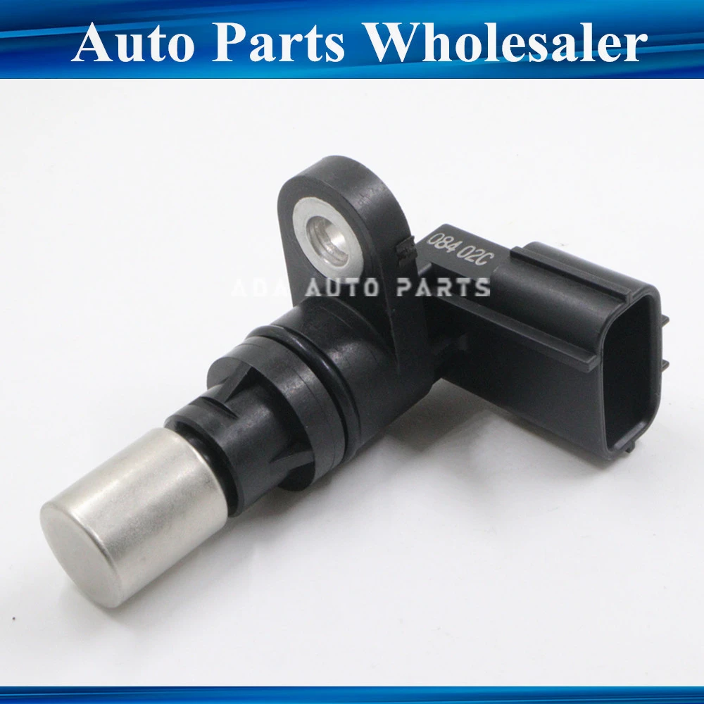 Genuine New 28820-PWR-013 28820PWR013 0905105 SC251 MF0011 Speed Sensor