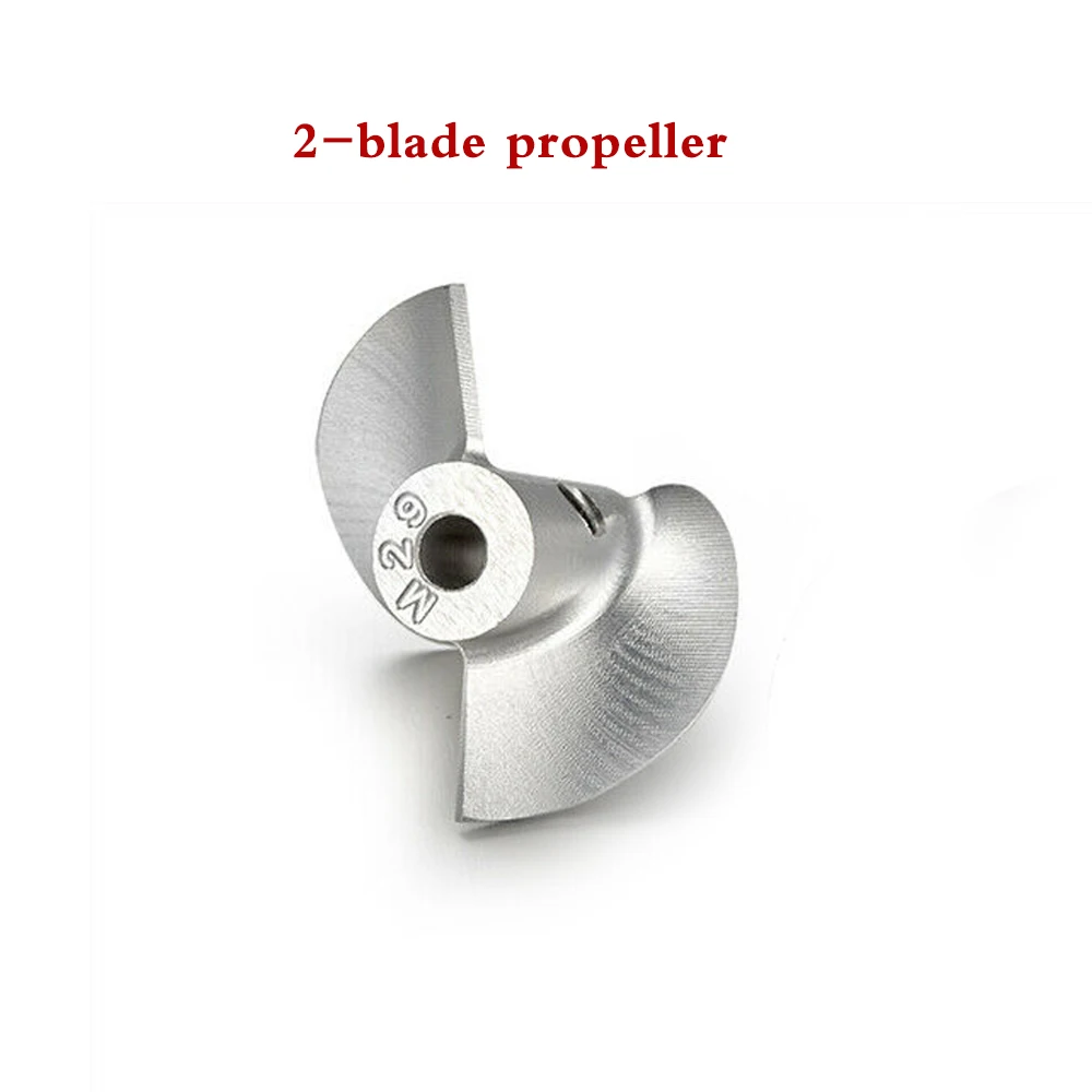 Turbo Water Jet Engine Jet 36 / 40 Brushless motor Spray Water Thruster ...