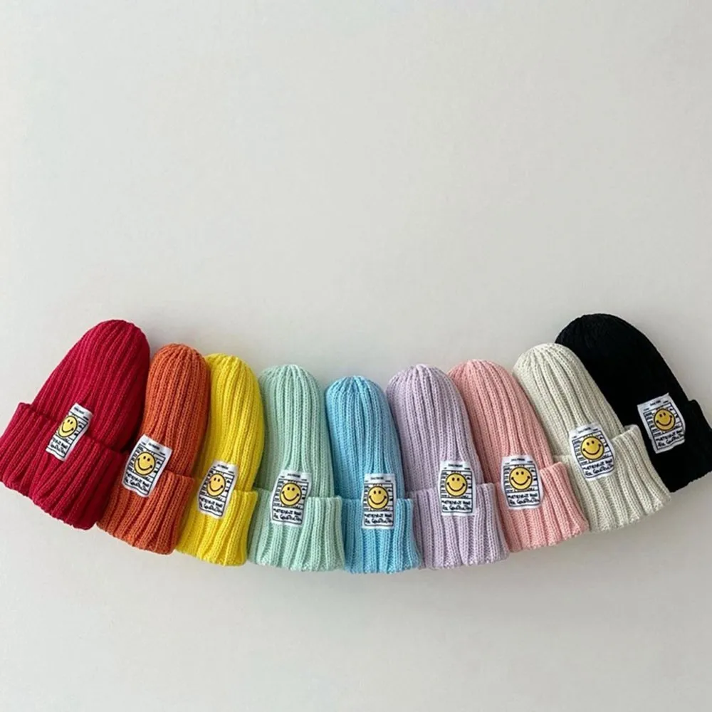 Gestrickte Kinder M tze M tze S ugling Neugeborene Strick m tze Kinder gestrickte-kinder-m-tze-m-tze-s-ugling-neugeborene-strick-m-tze-kinder