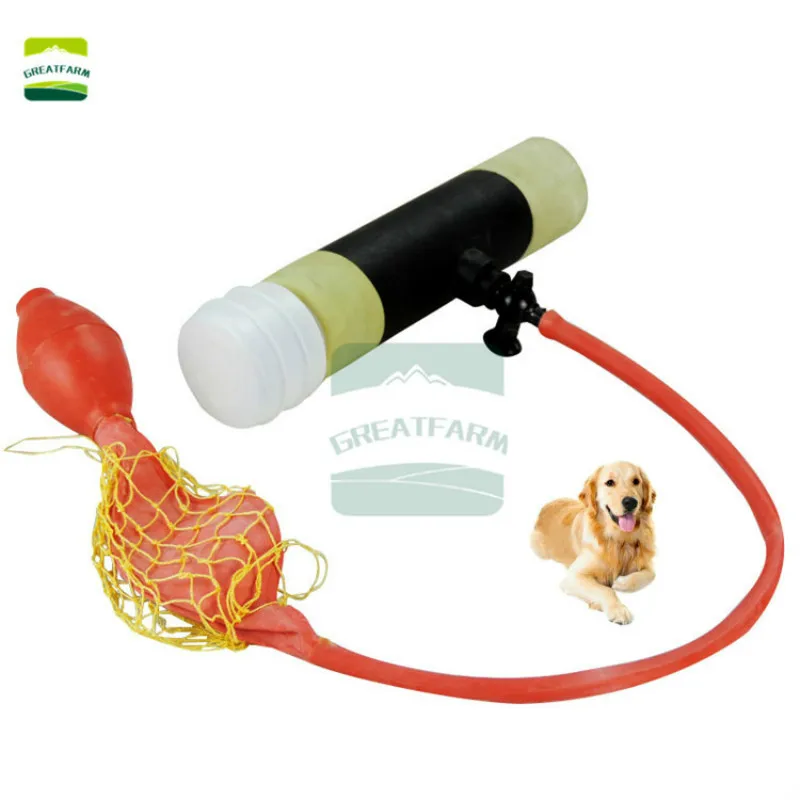 1-pcs-dog-sperm-collection-kit-device-semen-collector-artificial ...
