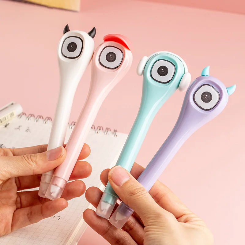 5mm-6m-Cute-White-Out-Cute-Little-Devil-Correction-Tape-Creative-Pen ...