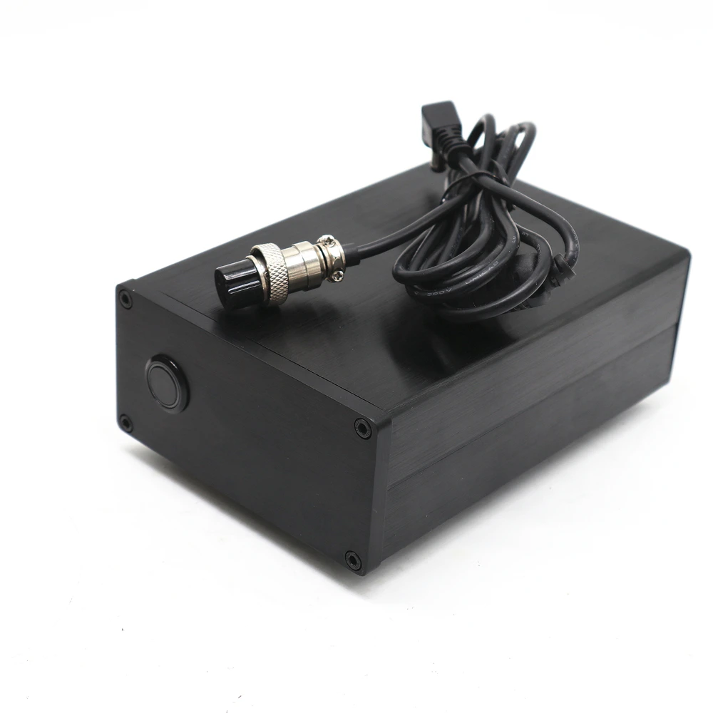 LT3042 1A Ultra Low Noise Regler Linear Netzteil 15VA DC 5V 9V 12V ...
