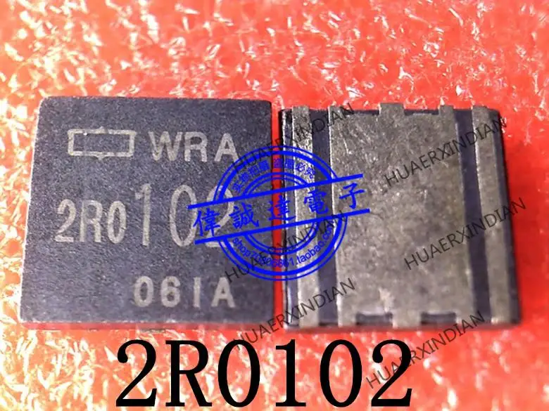Wra-2r0102-2ro102.jpg