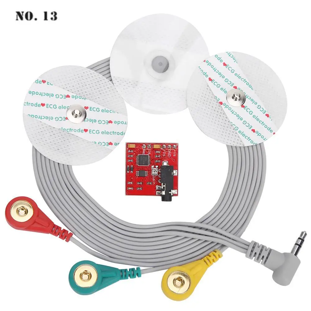 Sensor-Sinyal-Otot-Sensor-Elektromiografi-dengan-Jalur-Koneksi-EMG ...