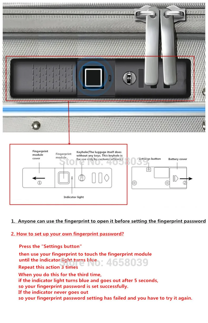 Intelligent Automatic Follow Luggage Bag,cabin Electric Travel Suitcase ...