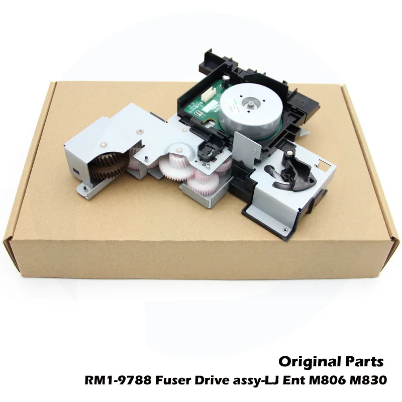 【SALE／76%OFF】 SONY M830 sushitai.com.mx