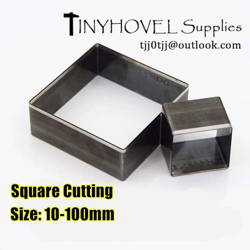 Steel-Rule-Die-Cut-Square-Cutting-Mold-for-Leather-Square-Punch-Cutter ...