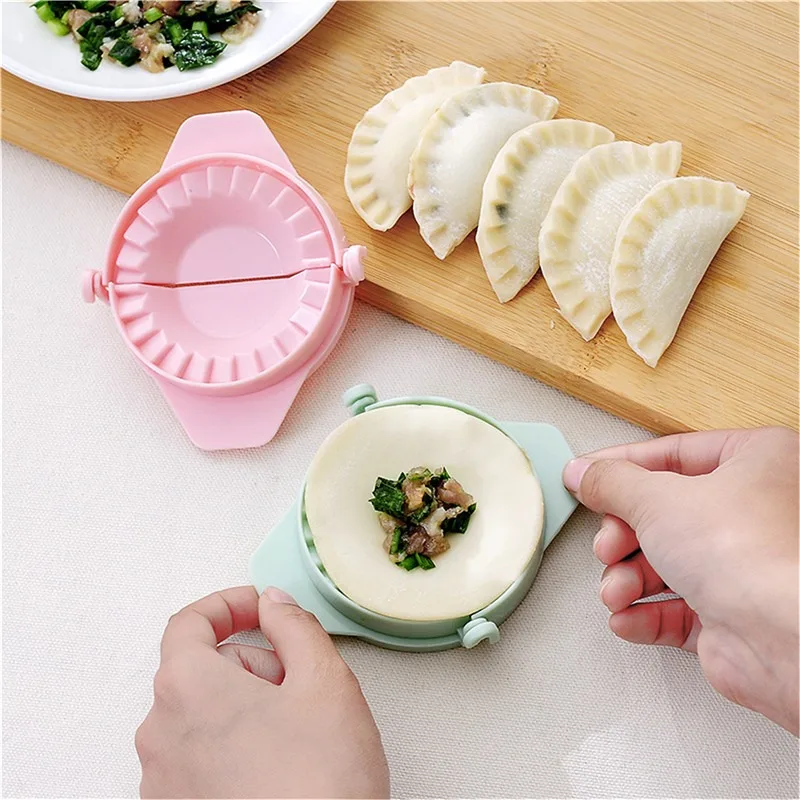 Dumpling-Mold-Dumpling-Maker-Machine-Cooking-utensils-DIY-Dumpling ...