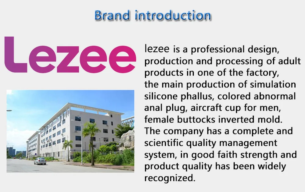 LEZEE полый фаллоимитатор из силикона | AliExpress