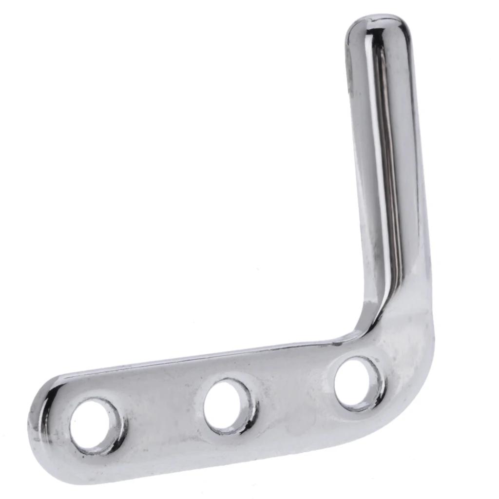 Industrial Sewing Machine Spare Parts Accessories For Singer 20u Zigzag ...