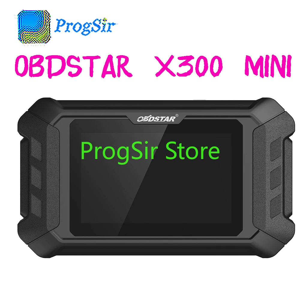 OBDSTAR-X300-MINI-para-Chrysler-Jeep-Dodge-IMMO-programador-clave.jpg