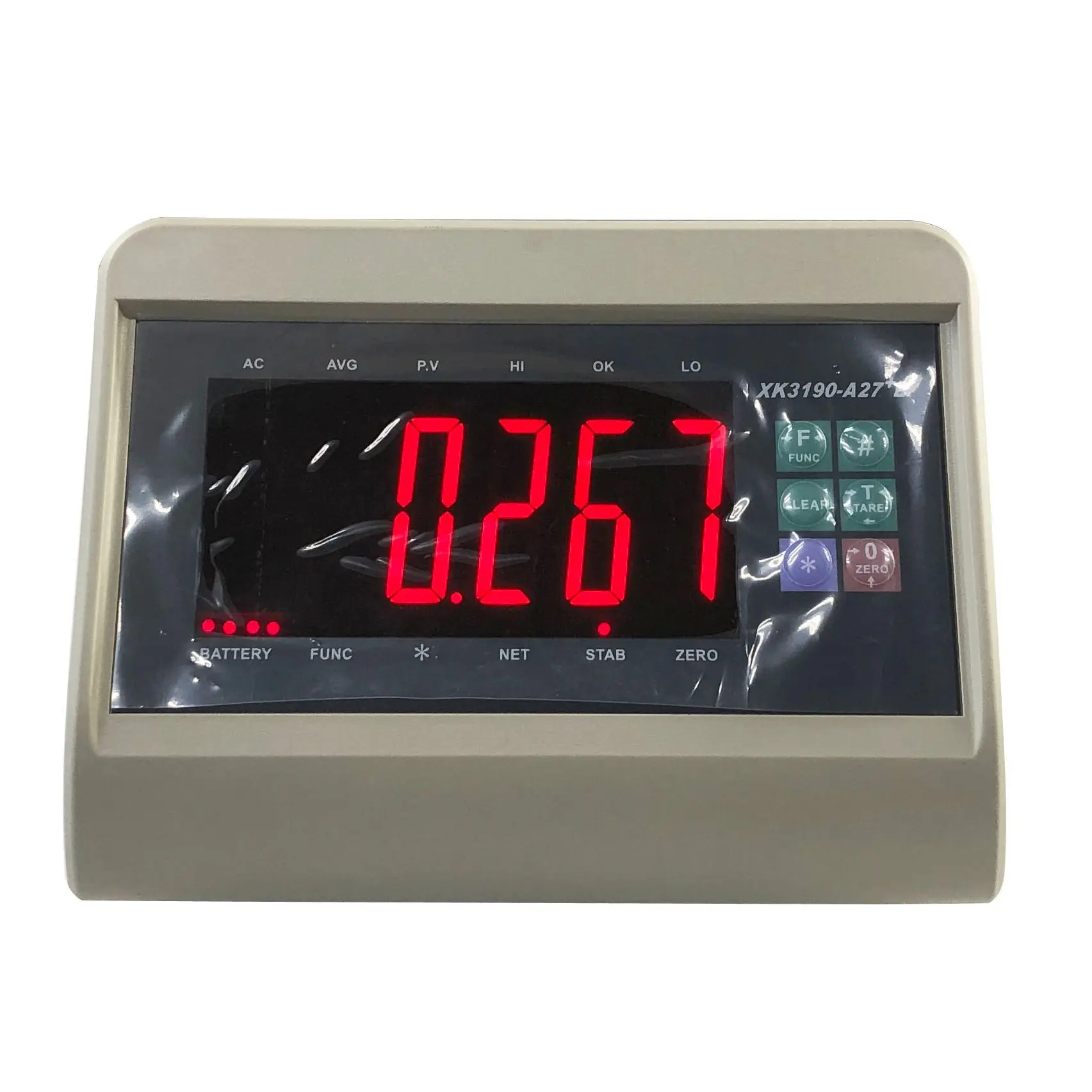 Yaohua-XK3190-A27-Electronics-Floor-Scale-Weighing-Indicator.jpg