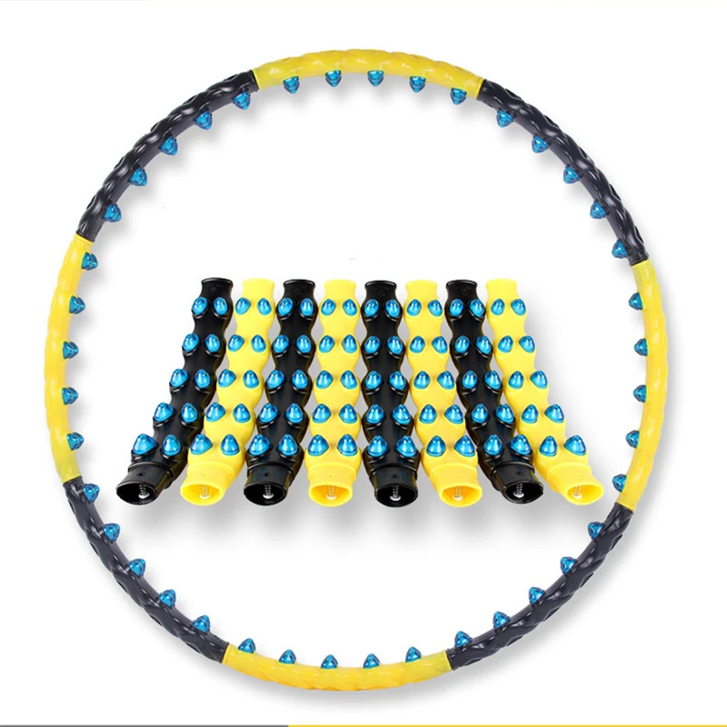 Cerceau de gymnastique,Cerceaux de Sport professionnels,poids de ...