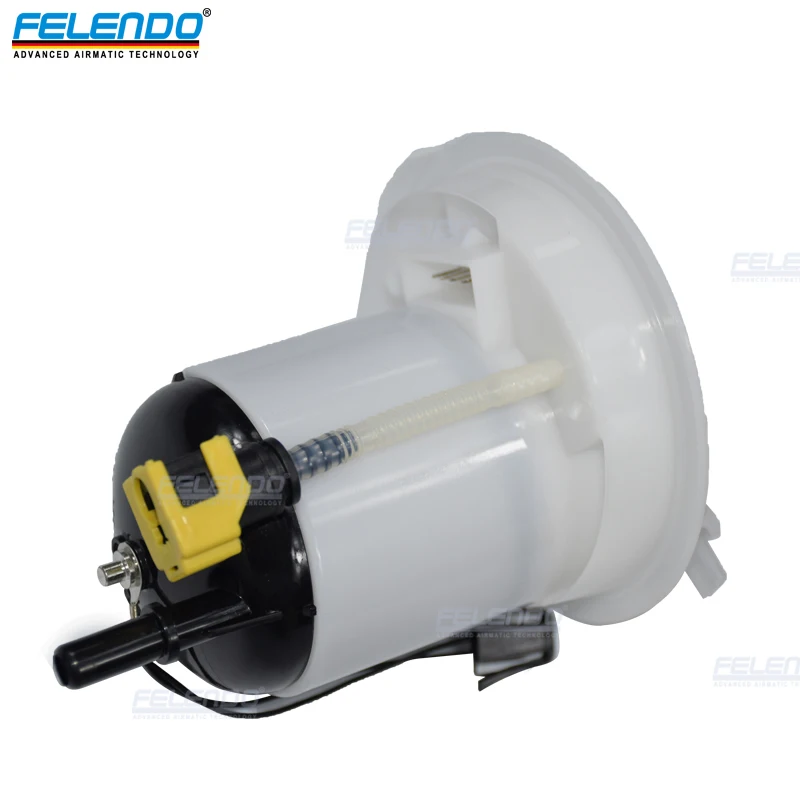 LR014995-Gasoline-Pump-Fuel-Filter-For-Land-Rover-3-High-Quality.jpg