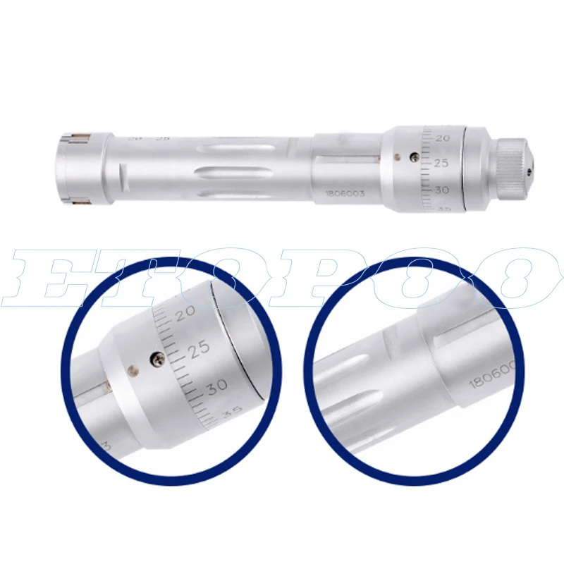 20-25mm-25-30mm-30-40mm-40-50mm-0-001mm-Three-point-Internal ...