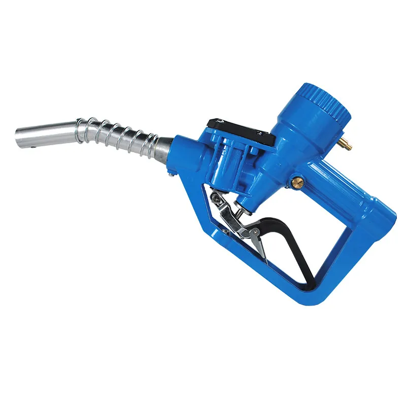 Refueling-gun-oil-drum-refueling-gun-manual-DC-oil-gun-large-flow ...