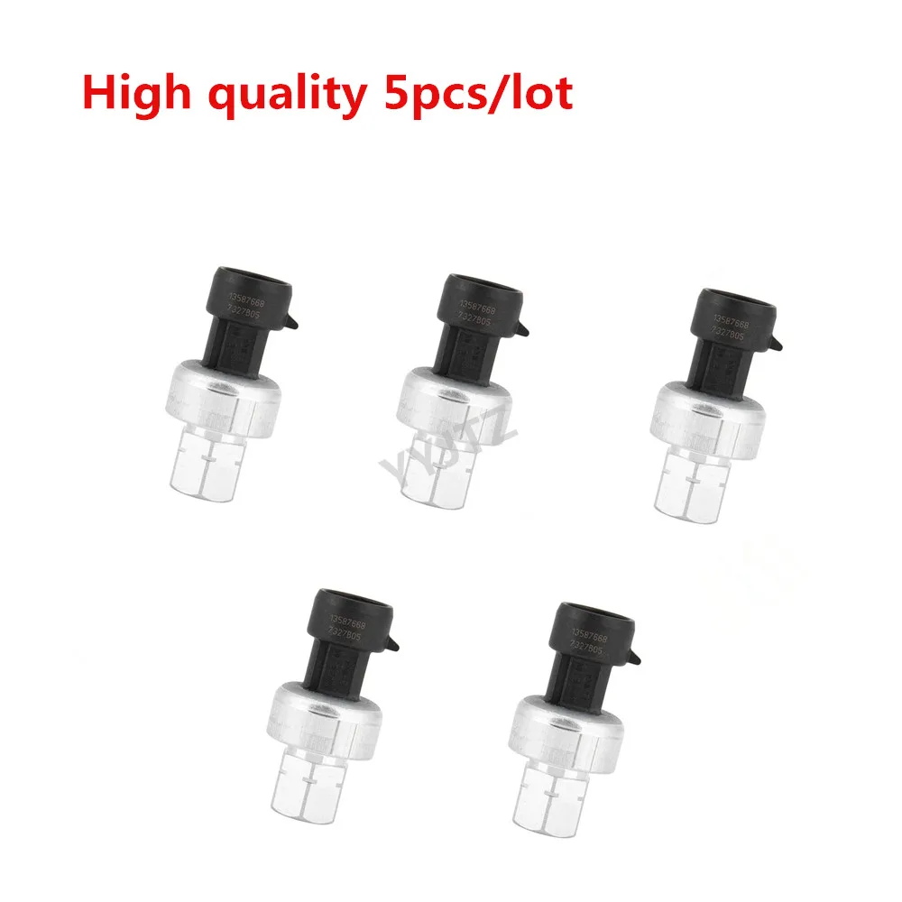 5pcs-lot-YYJTZ-7701205751-13587668-Air-Conditioning-Pressure-Valve ...