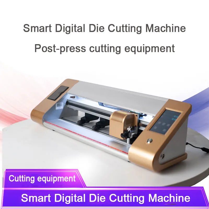 CCD-Camera-Positioning-Digital-Label-Die-Cutting-Machine-Plotter-DIY-Cutting-Engraving-Machine ...