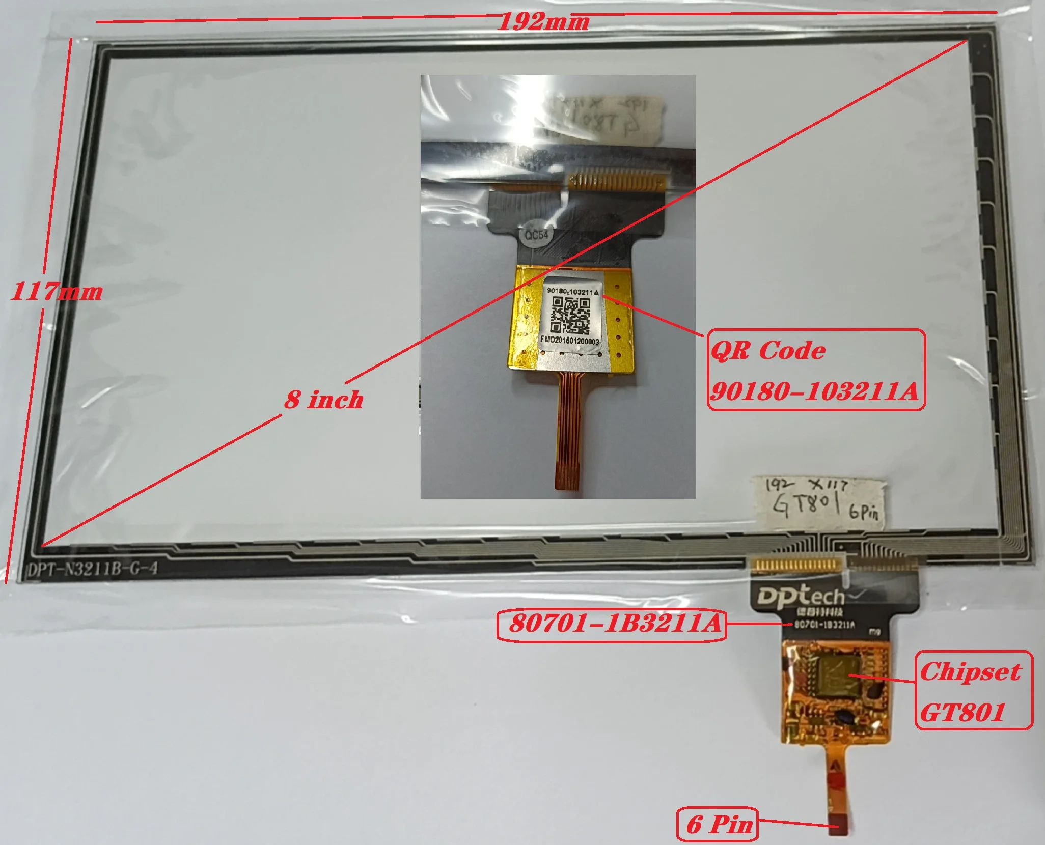 H12de71220d6c483eb195b36820a369ceA.jpg