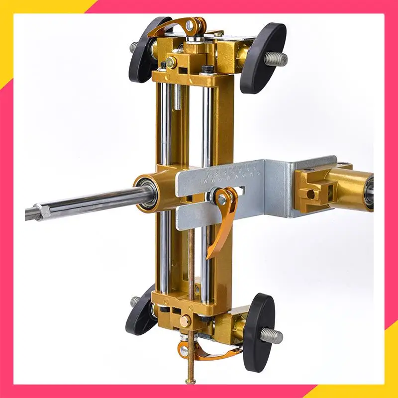 Door-frame-door-cover-wooden-door-lock-hole-opener-slotting-machine ...