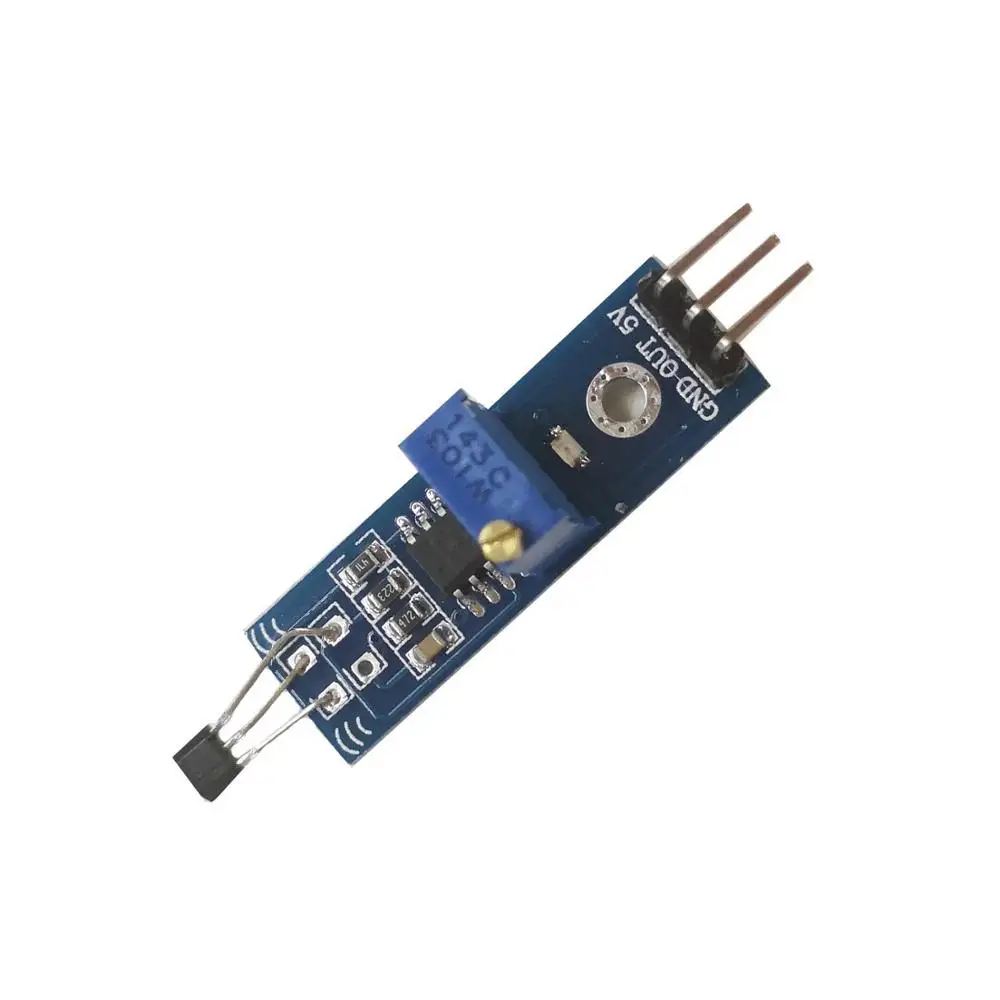 Hall-Sensor-Module-Magnetic-Swich-Speed-Counting-Sensor-Module-speed-Counter-Detection-Sensor ...