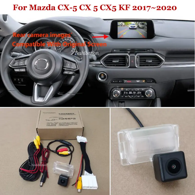 Car-Rear-View-Camera-For-Mazda-CX-5-CX-5-CX5-KF-2017-2020-Back-Up.jpg