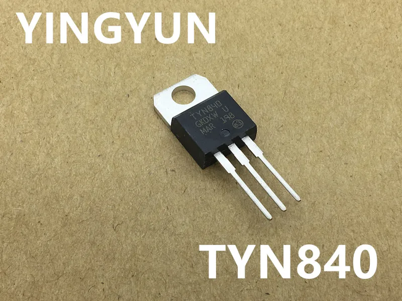 10 tamanhos tyn840rg tynkit scr para 220|Ferramentas p/cabo| - AliExpress