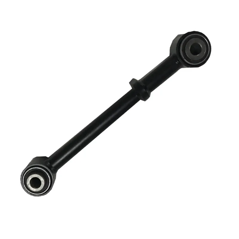 Rear-Control-Rod-Tie-Rod-Fit-Chevrolet-Captiva-2008-2014-96626425 ...