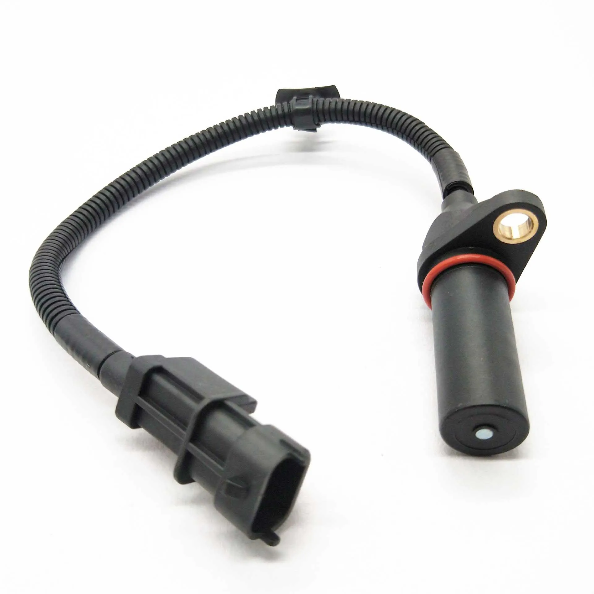 SMD Crankshaft Position sensor 39180-2B000 391802B000 39180 2B000 For ...
