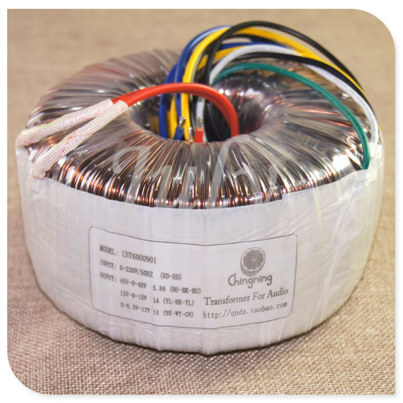 600W-toroidal-s-n-f-A-trafo-ift-48v-ift-15v-g-amplifikat-r-trafo-QZ.jpg