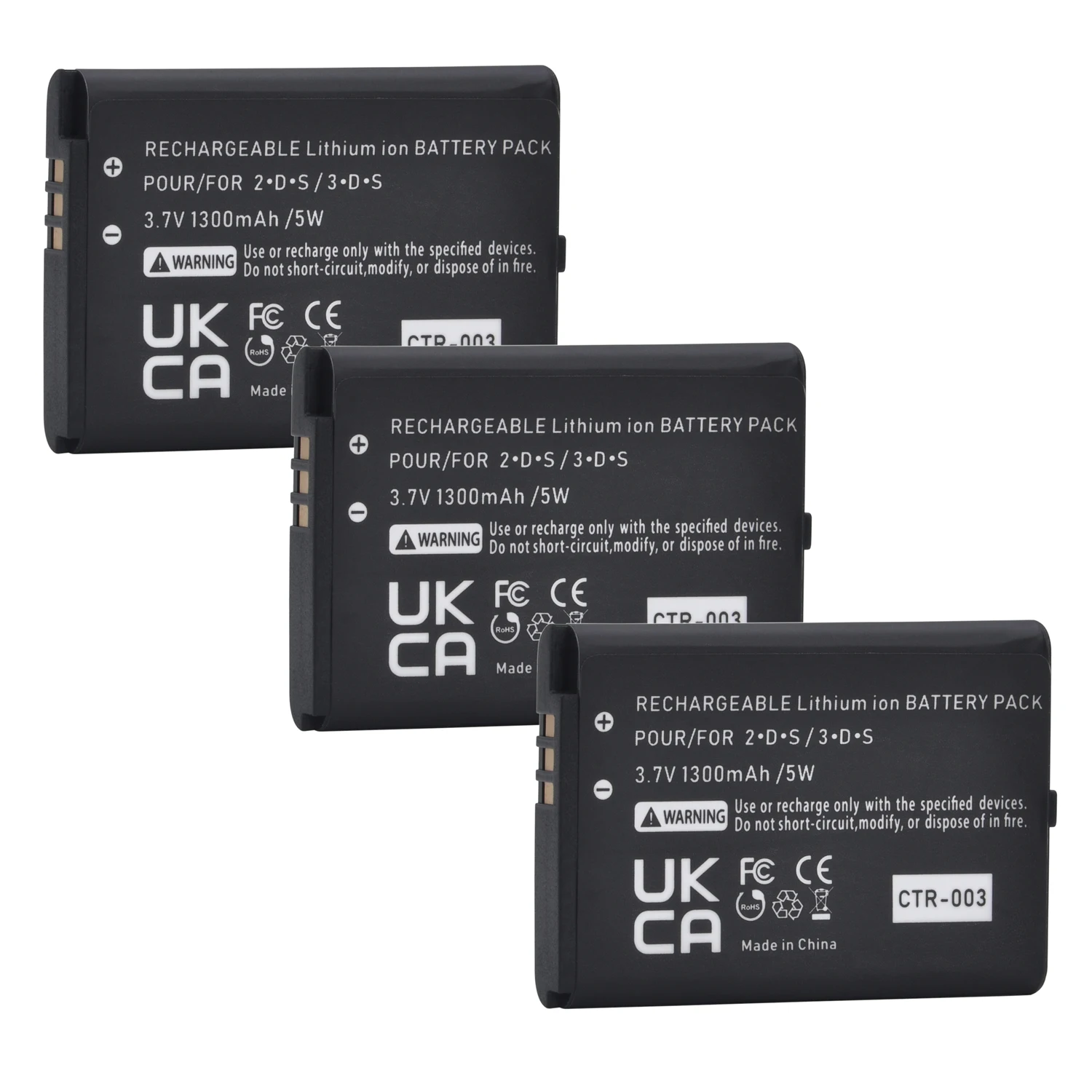 3x1300mAh-Batterie-Rechargeable-pour-Nintendo-2DS-CTR-003-CTR-003-Batterie.jpg
