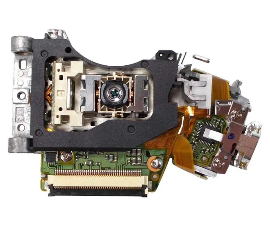 ストアホーム 商品 フィードバック