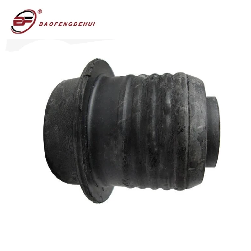 BaoFeng Front Lower Frame Front Lower Insulator 10419760=10248605 For ...