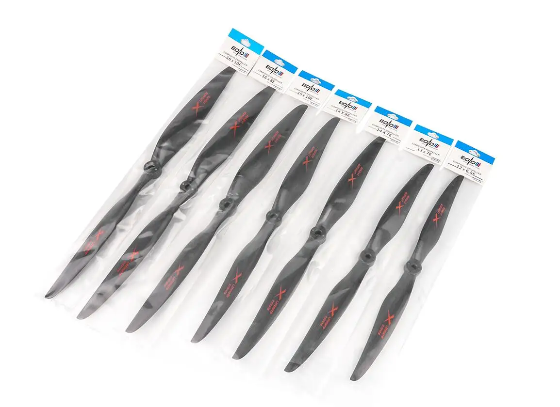 Sunnysky-Fixed-wing-propeller-EOLO-1047-1060-1147-12x6-5-13x7-14x7-14x8 ...