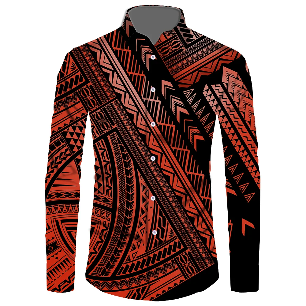 Tribal Gear Online Shopping