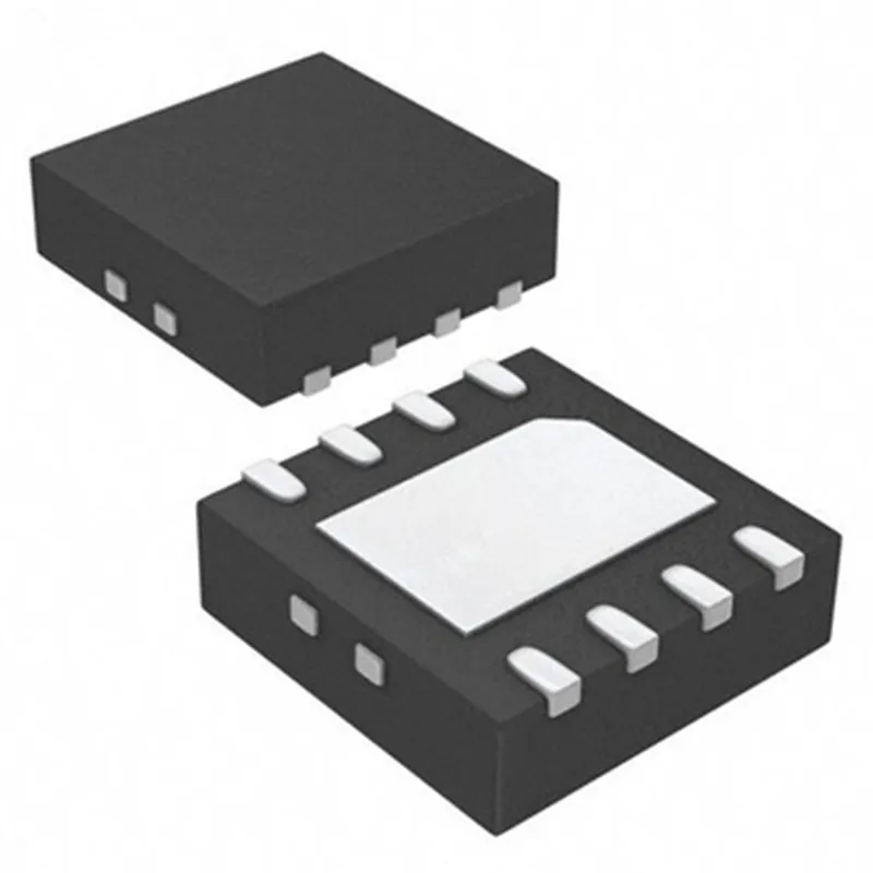 LTC2997CDCB-LTC2997IDCB-LTC2997HDCB-LTC2997-Remote-Internal-Temperature ...