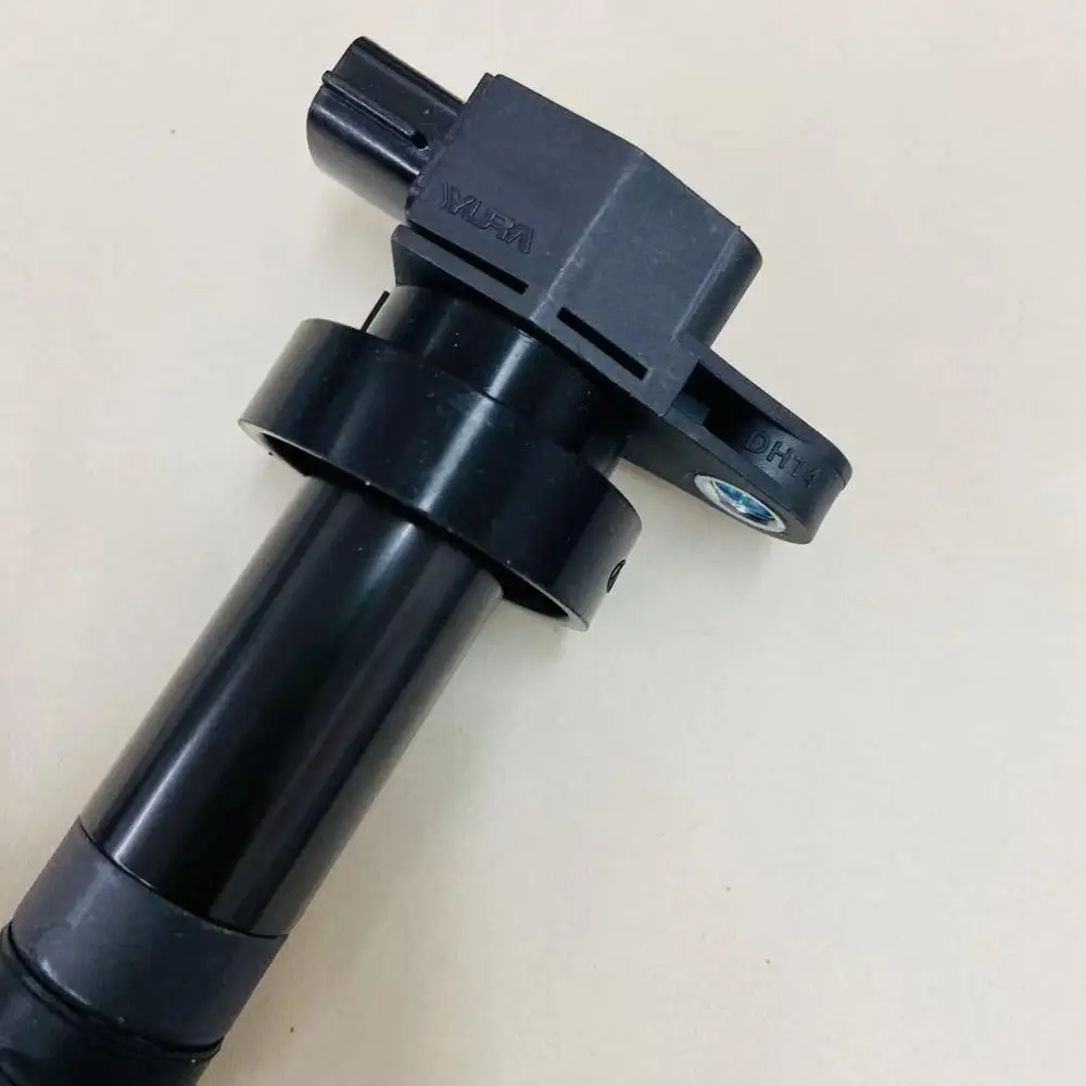 Катушка зажигания 27301-2B010 273012B010 UF646 UF636 для hyundai киаа ...