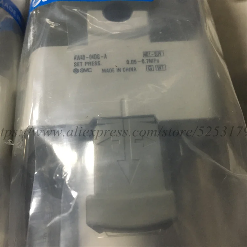 Effect Of High Z Materials Loading In The Performance Of, 40% OFF