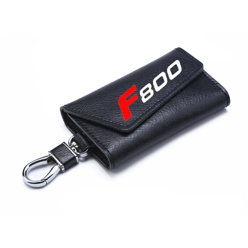 Motorcycle Keychain Bmw F800r | Key Key Case Holder Chain | Bmw F800gt ...
