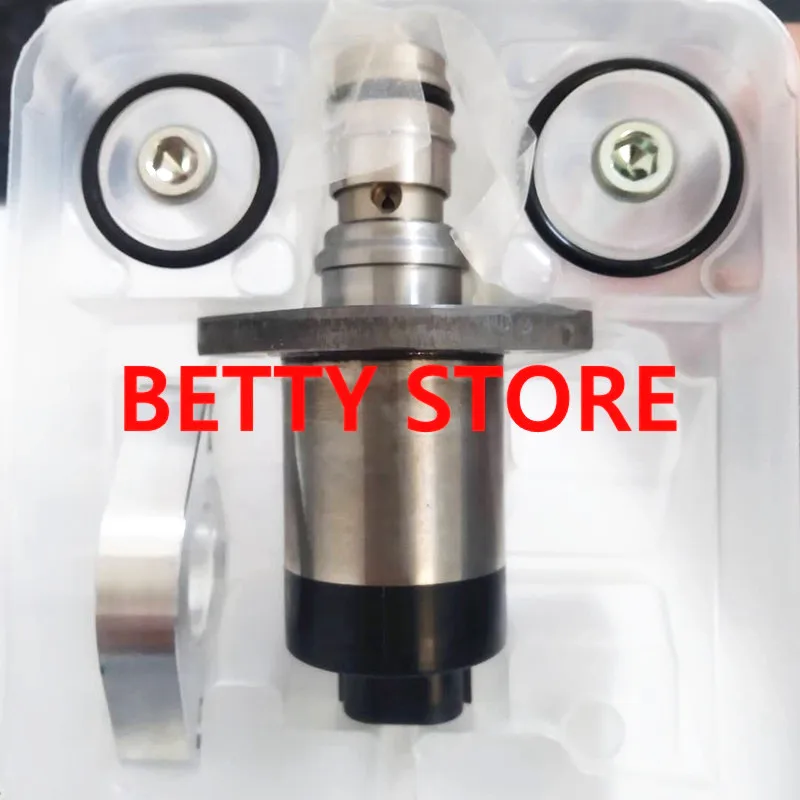 8981454840,8 98145484 0 기존 및 새 압력 제어 Valve8 98145484 0 8 98145484 1 ...