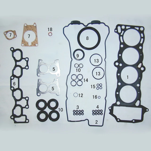 Sunny B13 Jdm Parts