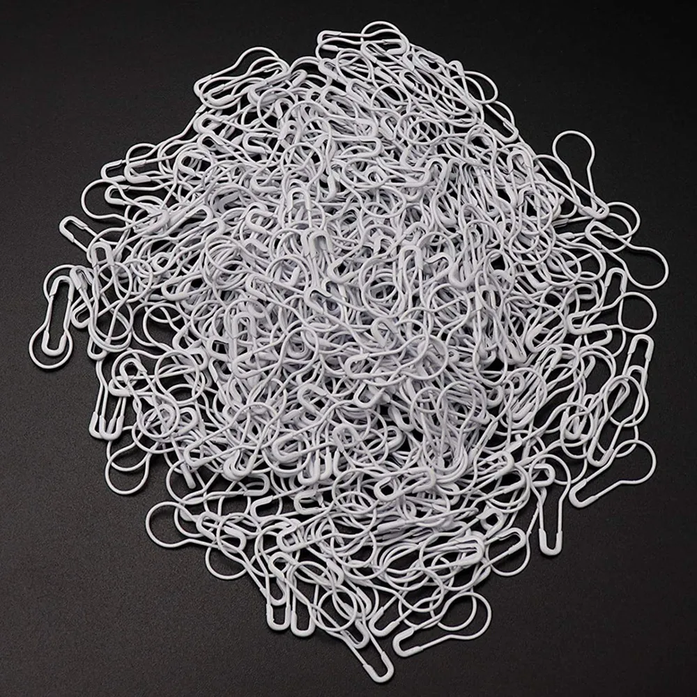 300Pcs-Small-Metal-White-Safety-Pins-0-8-20mm-White-Gourd-Pin-AA7686.jpg