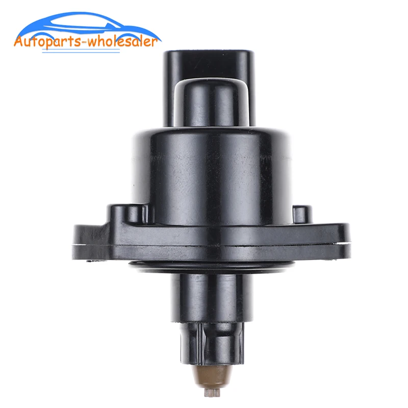 미쓰비시 닷지 픽업 트럭 용 MD628053 3.0l V6 유휴 공기 조절 밸브 MD614381 MD614282 MD614368 ...