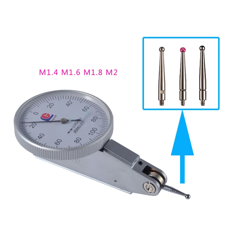 Lever-Dial-Indicator-Small-size-Steel-Ball-contacted-points-probe.jpg