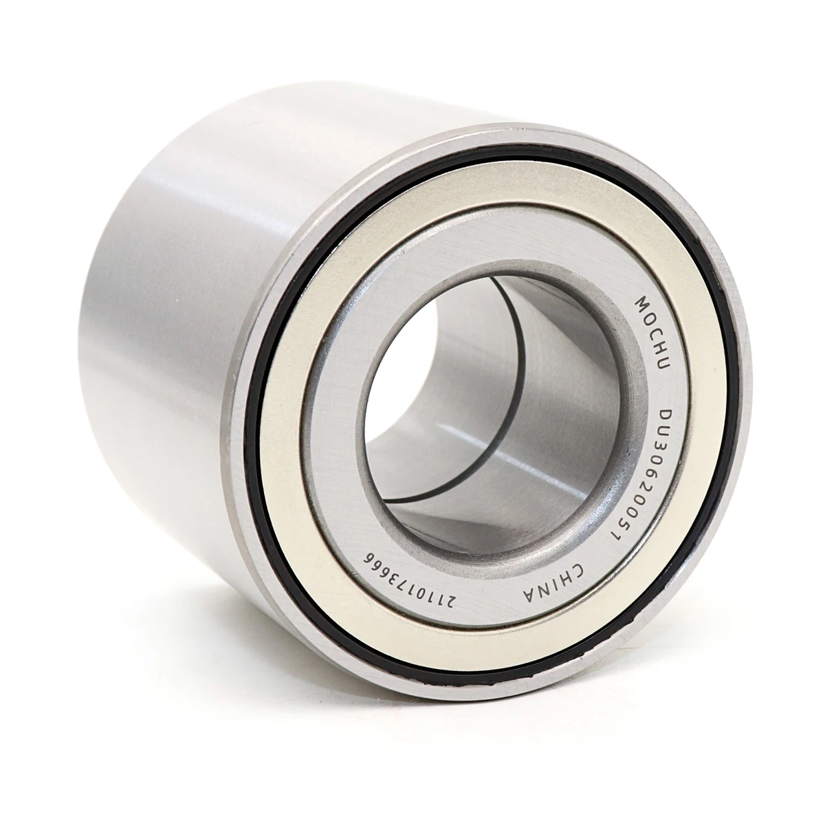 1-st-cke-DU30620051-30x62x5-1-713640610-KH10040-1610911680-1623945680 ...