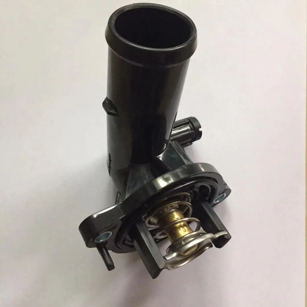 FOR-5184570AJ-Dodge-Chrysler-2011-2021-3-6L-V6-ENGINE-COOLANT ...