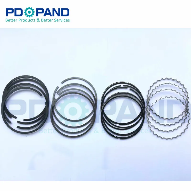 STD-Piston-Ring-Set-for-Toyota-COROLLA-E11-STARLET-EP91-SPRINTER-CELICA ...