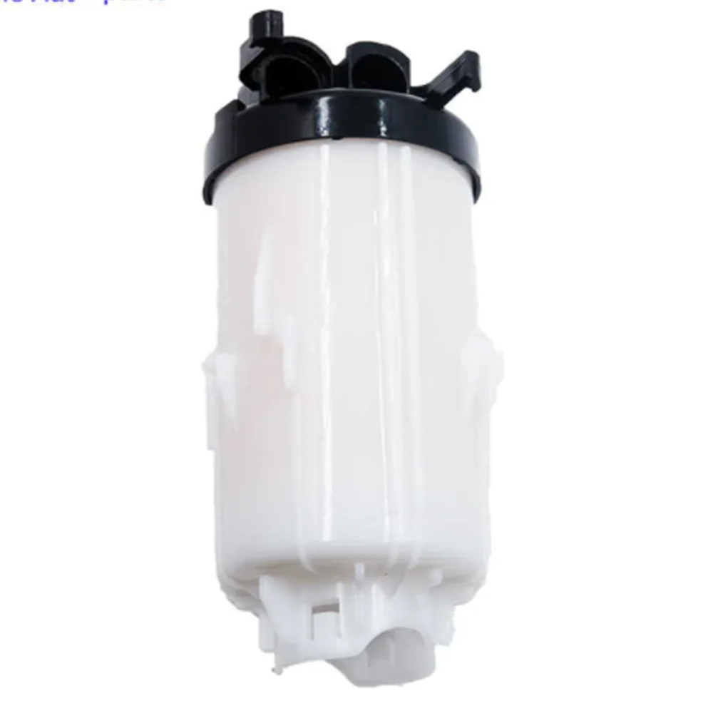 1pc Automobile FILTER ASSY-FUEL For Chinese Hyundai Verna auto car part ...